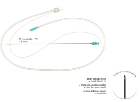 Follicular Puncture Eurosurgical