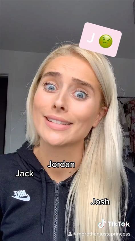 Gals Ogurk Names
