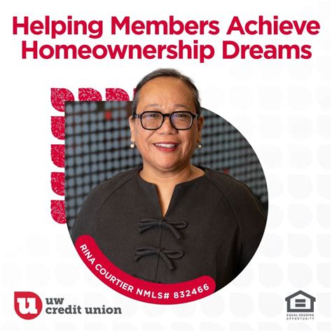 With A Solid Plan In Place And People Behind You To Help Make Smart… Troy Behling