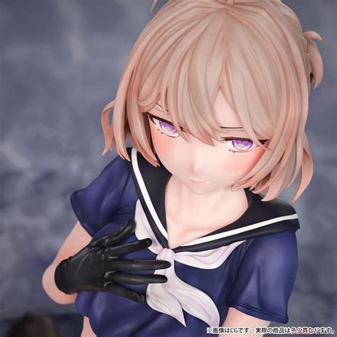 インサイトオリジナル 「肉感男子b」 追視アイver フィギュア｜ホビーサーチ