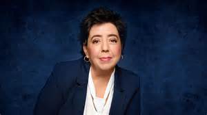 La Coroner Me Géhane Kamel Présente Son Rapport — 985 Montréal