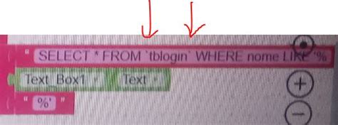 Mysql No Kodular Discuss Kodular Community