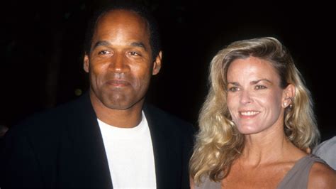 What Did Nicole Brown Simpsons Autopsy Reveal And What Was The Cause Of