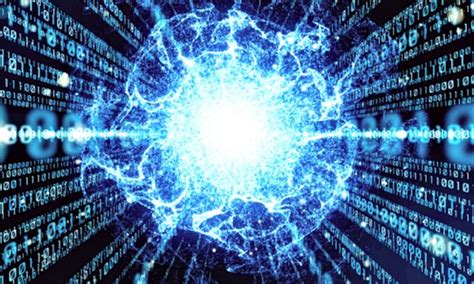 Artificial Atoms Create Stable Qubits For Quantum Computing A Sense Of Place Magazine