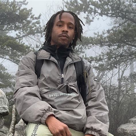 Care More Korbin 2026 All You Must Know Before You Go W Reviews