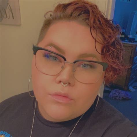 Marissa Daugherty Front Desk Representative Dave And Busters Inc Linkedin