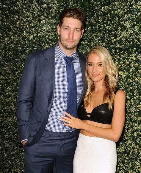 Kristin Cavallari Jay Cutler Are Selling Their Nashville Home