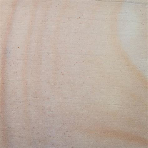 Peach Stone Sand Stone Grava