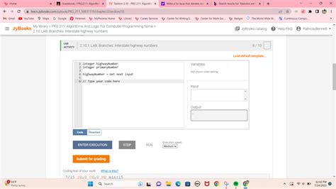 Answered This Must Be Done Using Coral Language Bartleby