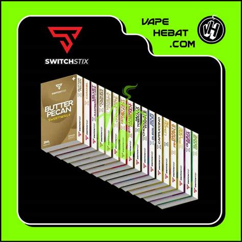 Prefilled Pod Npod X By Ncig Flavor And Ncig One Device Vape Hebat