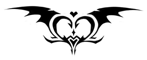 Pin By Ls Certified Girlwife On Tattoos I Want Uguhguh Incubus Demon