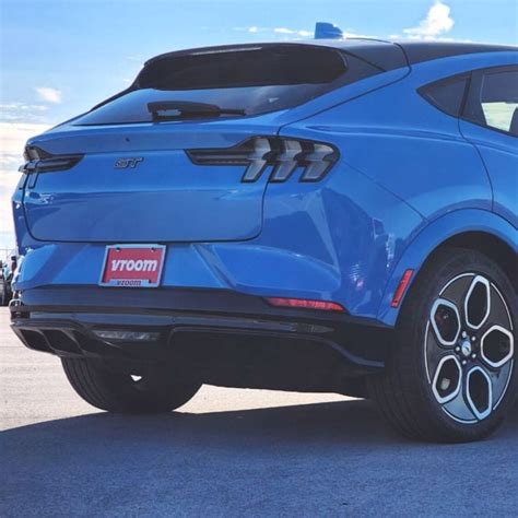 Vroom Review Must Read This Before Buying