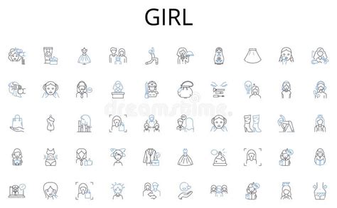 Suspension Assembly Stock Illustrations 118 Suspension Assembly Stock