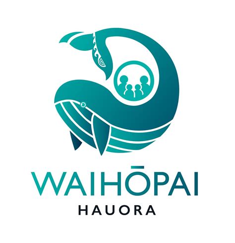 Waihōpai Hauora Invercargill