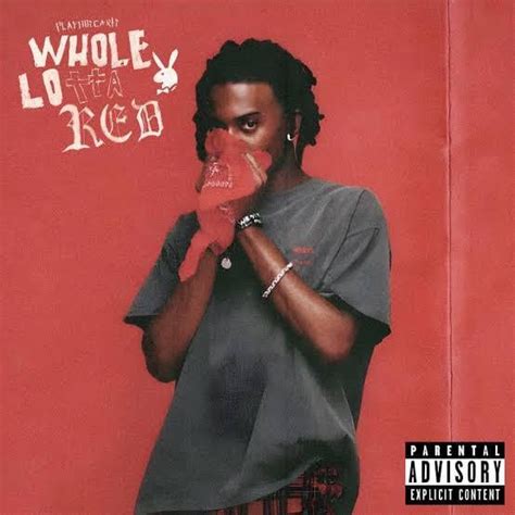 What Is The Best Wlr V1 Cover R Carticulture