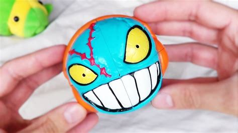 Mad Hedz Dios Mío Youtube