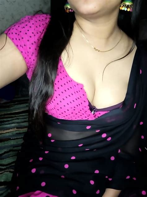 Indianworkgroup22901405 Eporner