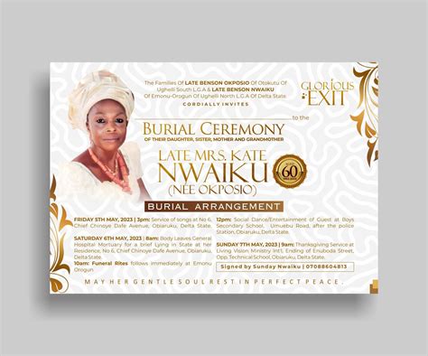 Pin Di Ahouadi Romain Su Graphisme Inspir