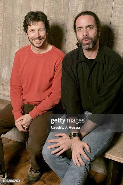 82 Chris Landreth Photos And High Res Pictures Getty Images