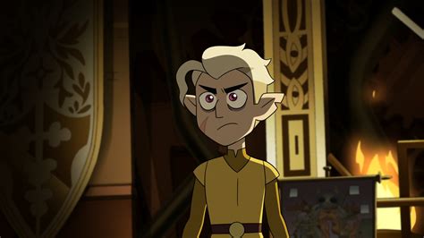 Hunter Toh Desktop Wallpapers Wallpaper Cave