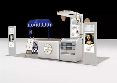 卡士品牌营销案例作品合集 营销作品宝库 梅花网