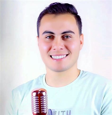 عبدالله ناجي محمود