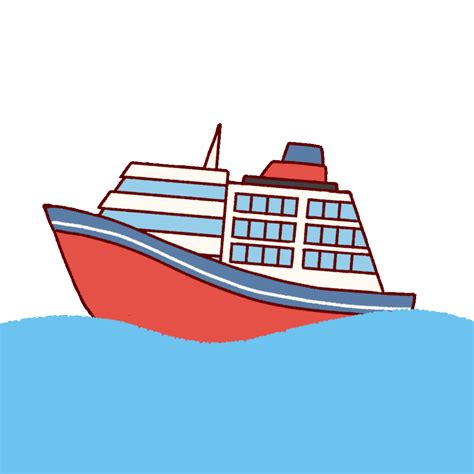 12 Animated Ship Wheel Gif Ideas In 2021 Animationoutlinegifwater Splash Animation Gif