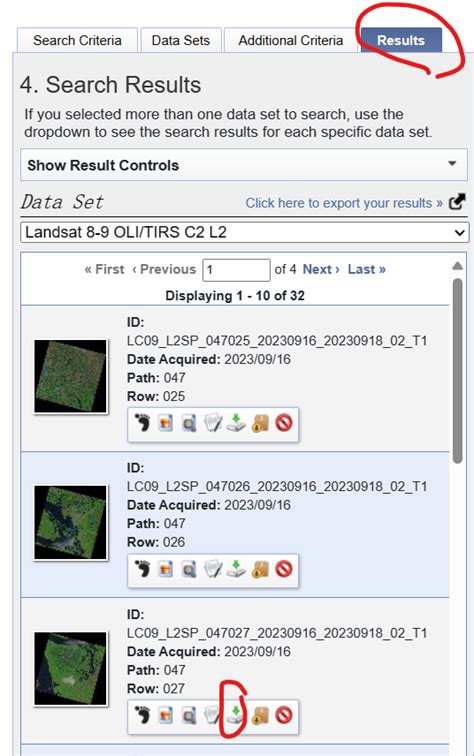 地表温度反演。nasa查询不了大气剖面参数怎么办？ 知乎