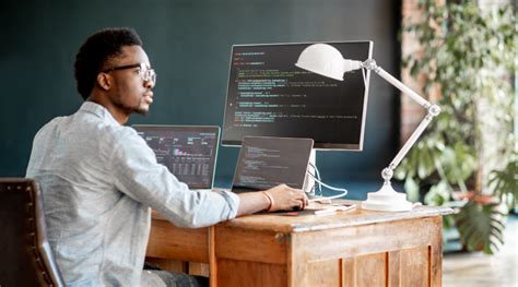 6 Tips Belajar Python Dari Nol Hingga Mahir Toko Buku Online