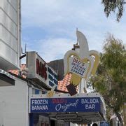 Dads Donut And Bakery Shop 533 Photos And 327 Reviews Donuts 318