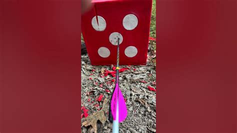 Victory Rip Tkos In Action At The Range 👀💪🏻 Youtube