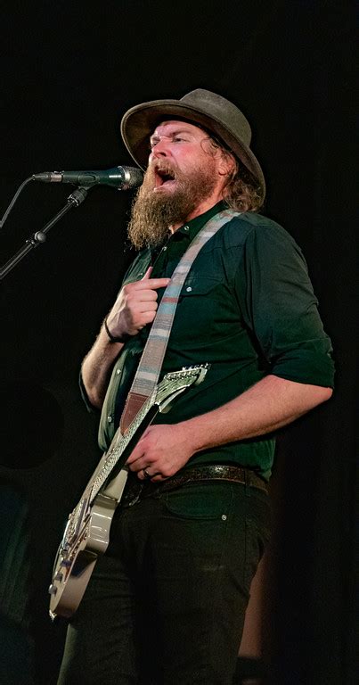 Robert Jon And The Wreck Bourne Music Club Sittingbourne 18 02 23 Uk