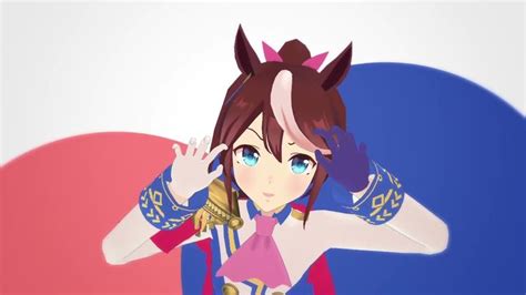 誕生日おめでとう Youtube Hedgehog Sonic The Hedgehog Fictional Characters