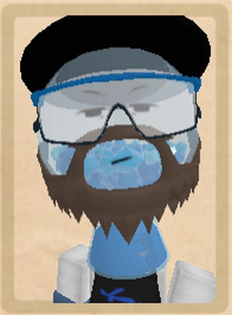 Discuss Everything About Roblox Addition Abstraction Wiki Fandom Discuss Everything About Roblox Addition Abstraction Wiki Fandom