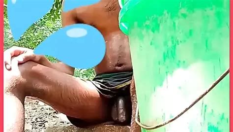 Indischer Dorfjunge Xhamster