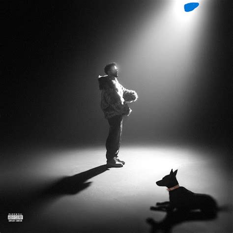 Sit Down Son Youtube Music