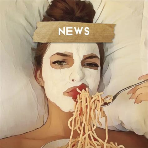 Amp Squad News Update📰 Youtube