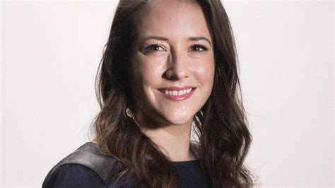 Katie Hepps Instagram Twitter And Facebook On Idcrawl