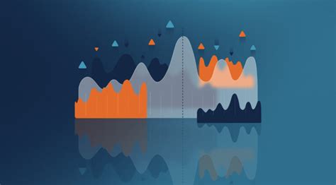 Monte Carlo Analysis A Powerful Tool For Risk Management · Riskonnect