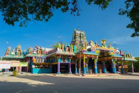 Off The Beaten Track In Sri Lanka Hidden Gems Away From The Crowds