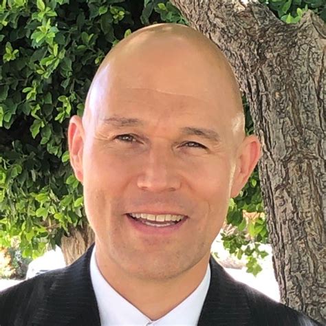 Michael Schnepf Religious Educator The Church Of Jesus Christ Of Latter Day Saints