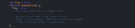 Understanding Nodejs Worker Thread By Mark Wood The Startup Medium