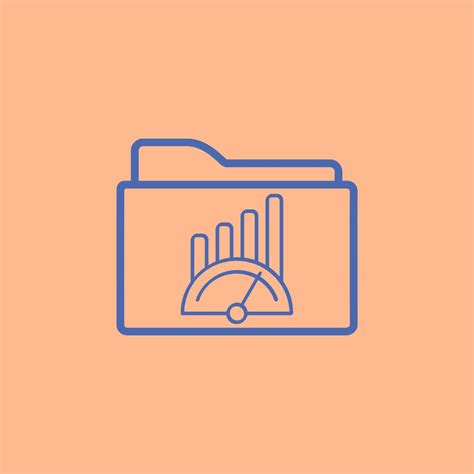 Benchmarking Assessment New For Corporates Cbsr