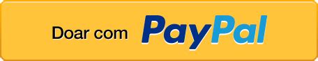 Doar Com Paypal Revil