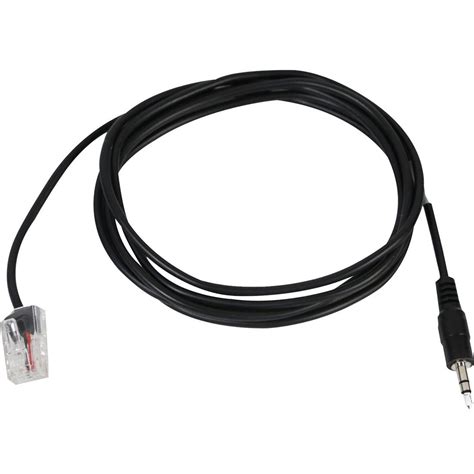Apg Cd 047 Cable