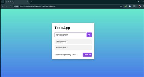 Abdul Haseeb Abbasi On Linkedin Internshipjourney Webdevelopment