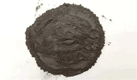 Go Into The Production And Application Of Bismuth Powder