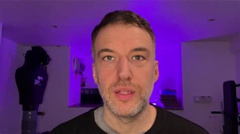 Ryan Phillips On Linkedin Super Quick Test Of Adding Lip Synch To Lensgo Ai Style Transfer…