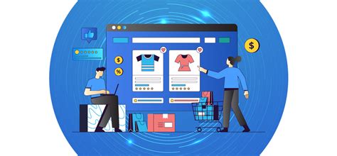 Ecommerce Software Solution Costs In 2024 Prioxis Blog
