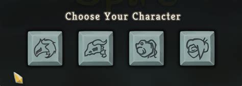 Slay The Spire Beginners Guide With Tips [2024]